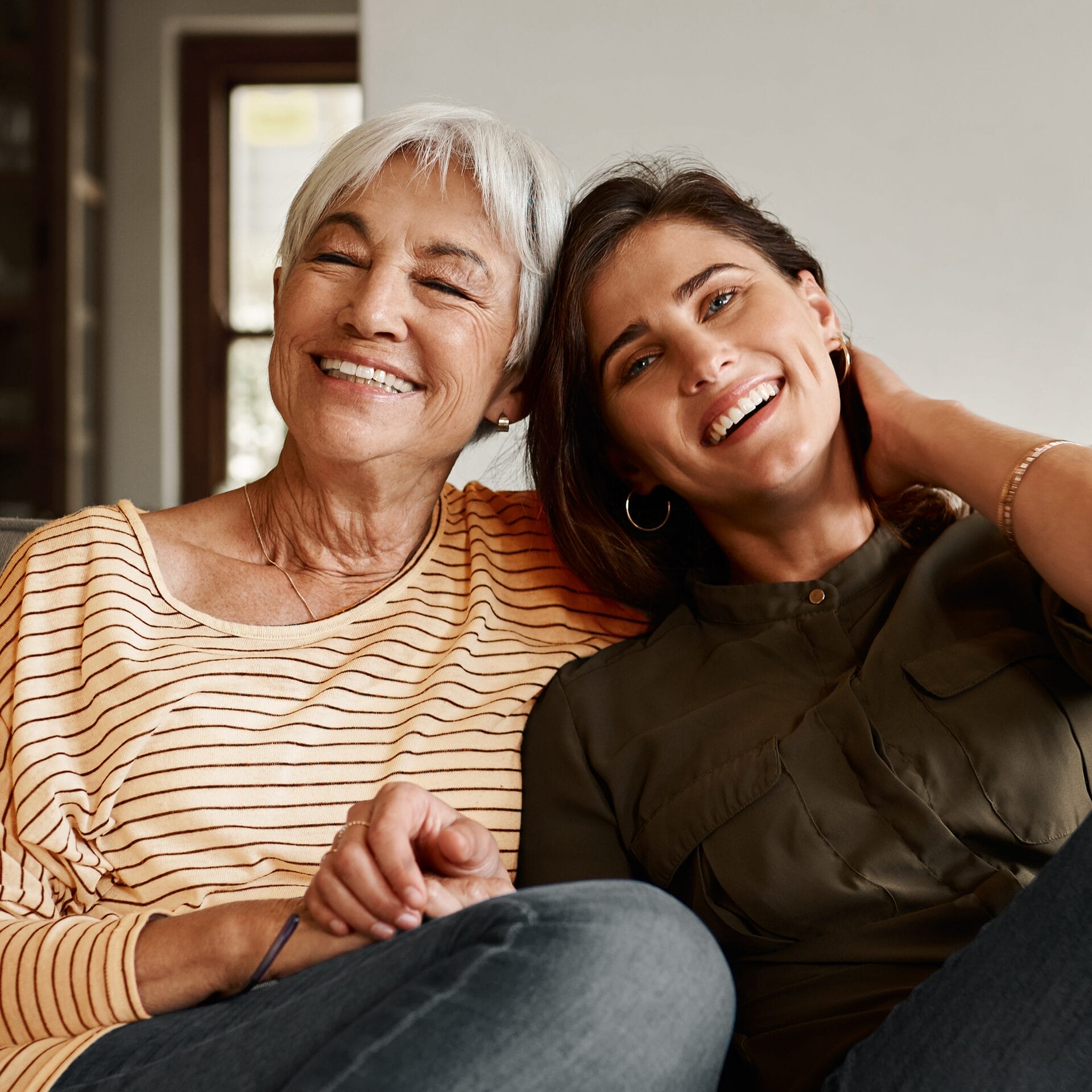 Your Guide to Renewing Medicaid | Meridian