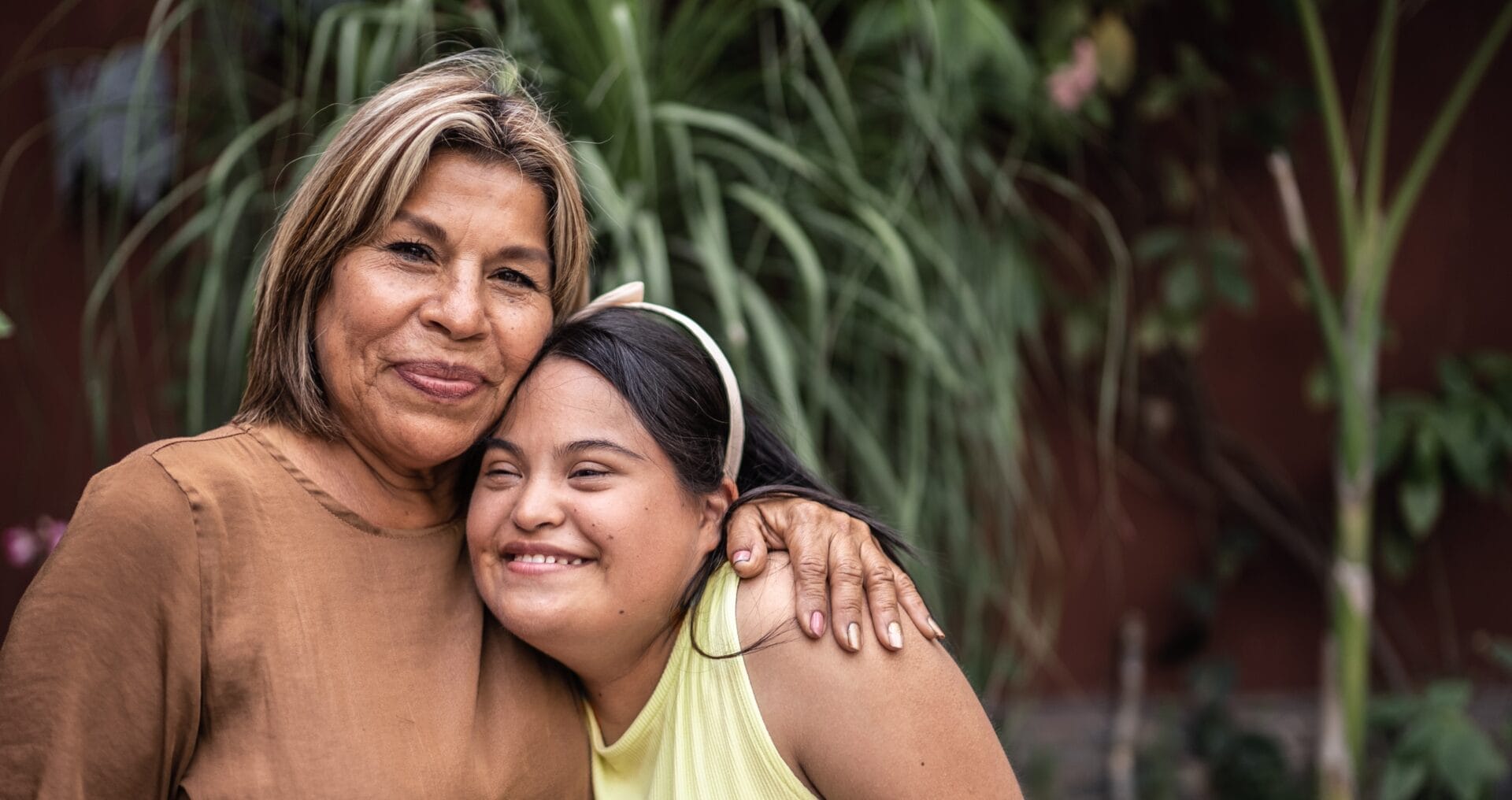 Your Guide to Renewing Medicaid | Meridian