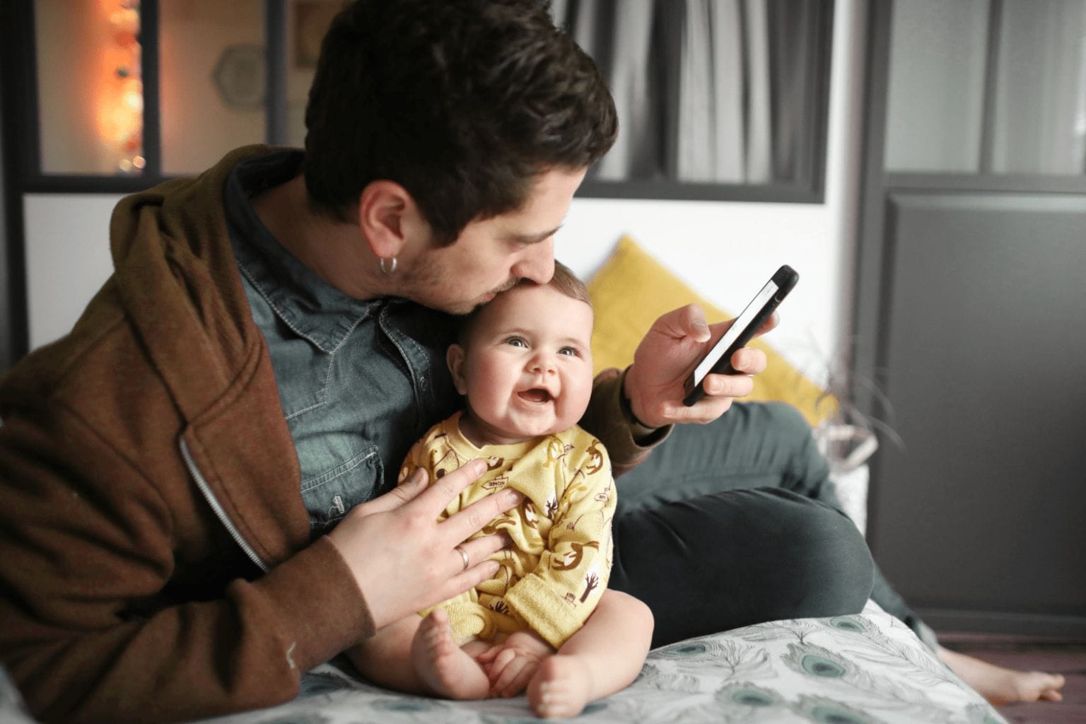 Connect to Other Plans | Meridian