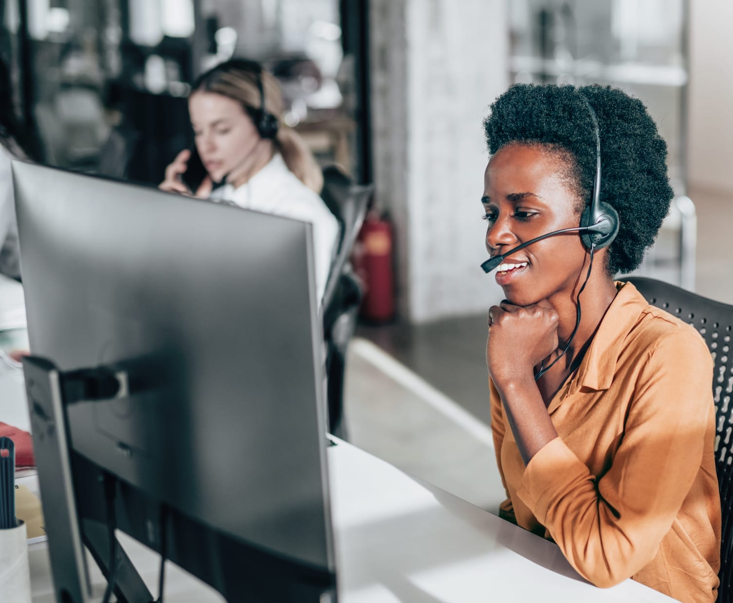 How to Renew Your Coverage | Meridian