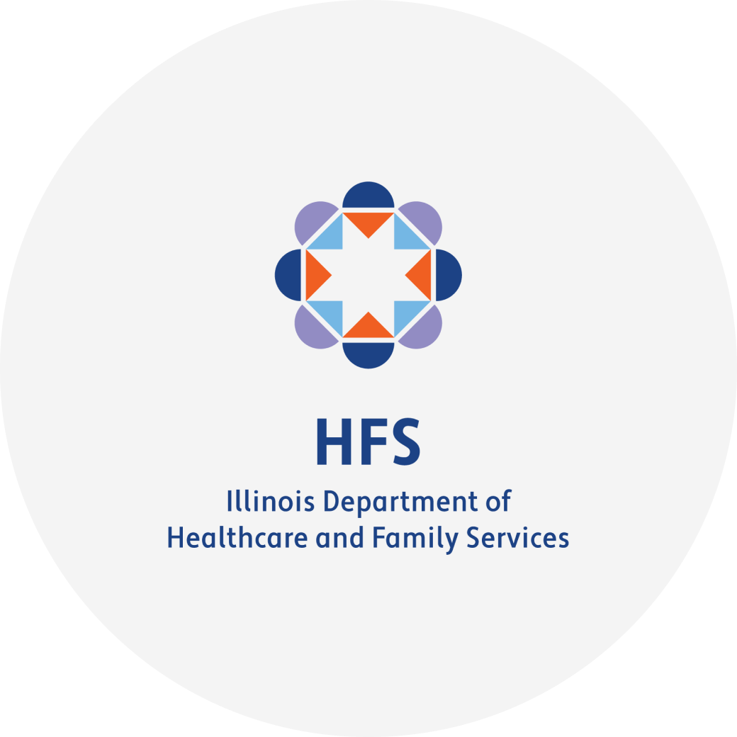 For the Community | Meridian