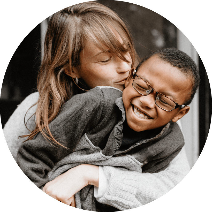 Your Guide to Renewing Medicaid | Meridian